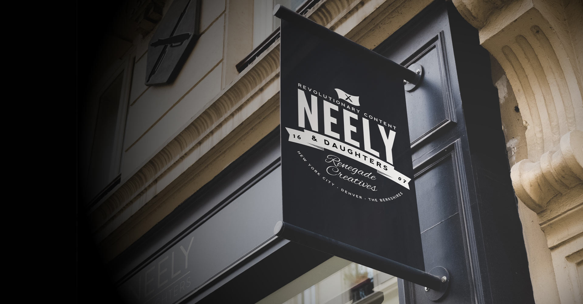 Neely & Daughters | About Us