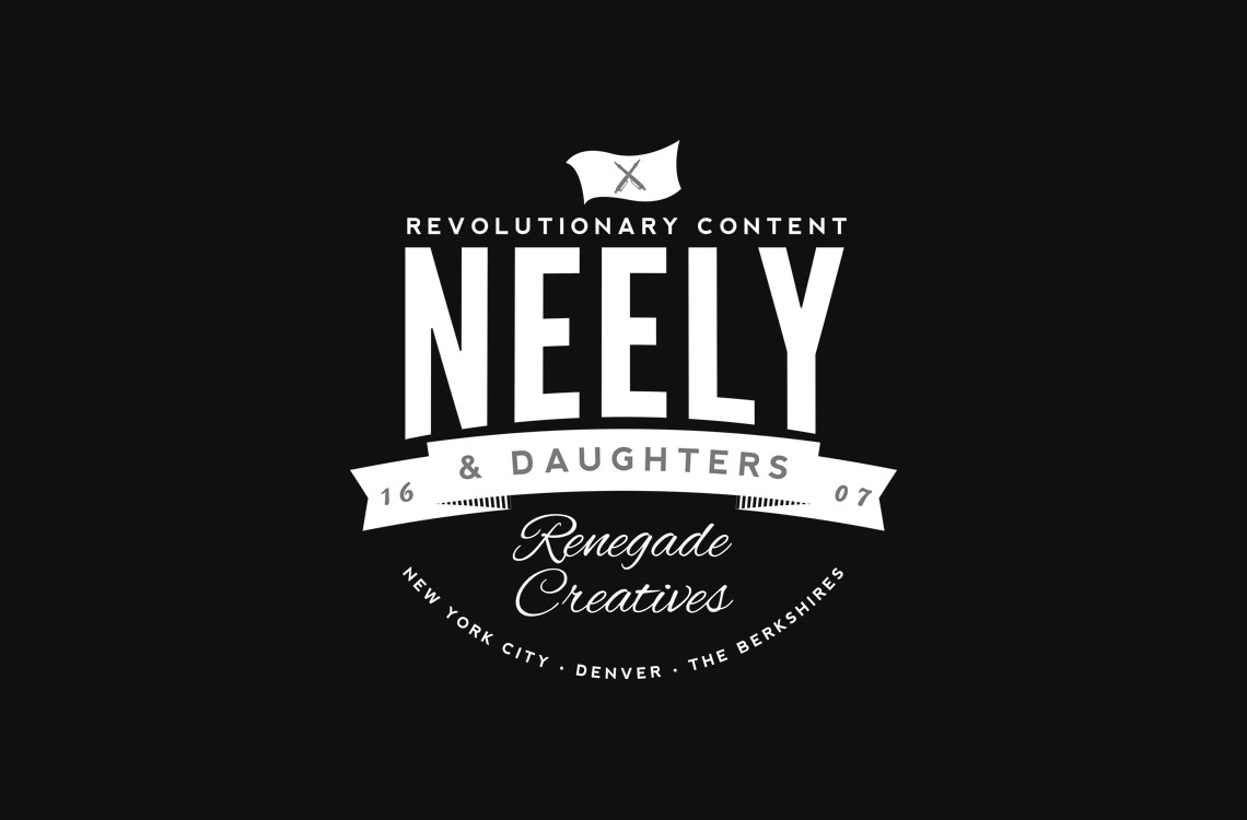 Neely & Daughters | BPM