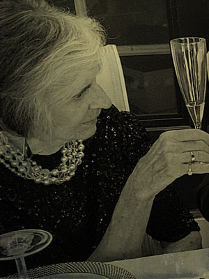 Neely & Daughters | Picture It: Sicily