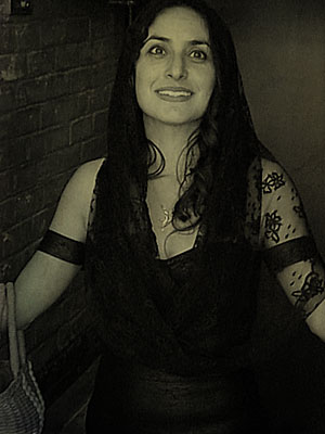 Neely & Daughters | Picture It: Sicily