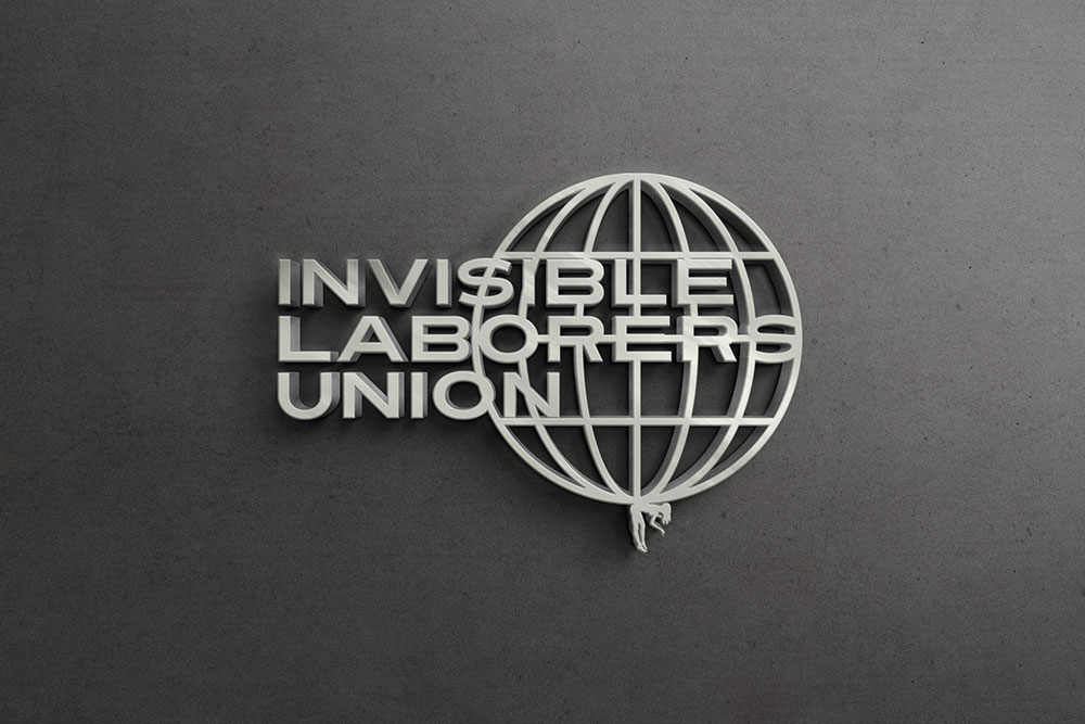 Neely & Daughters | Invisible Laborers Union
