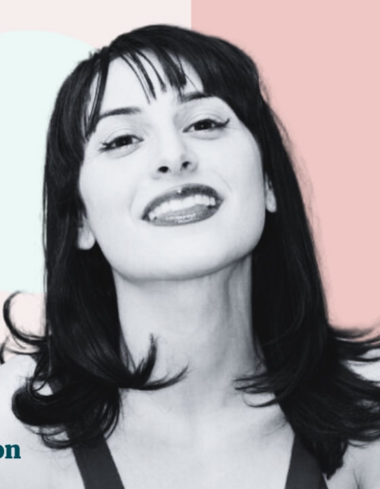 Renaissance Woman | Margo Neely | Neely & Daughters